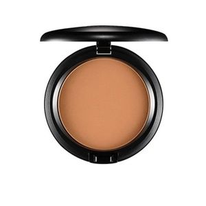 MAC Cosmetics | Makeup | Mac Pro Translucent Longwear Powder Pressed ...
